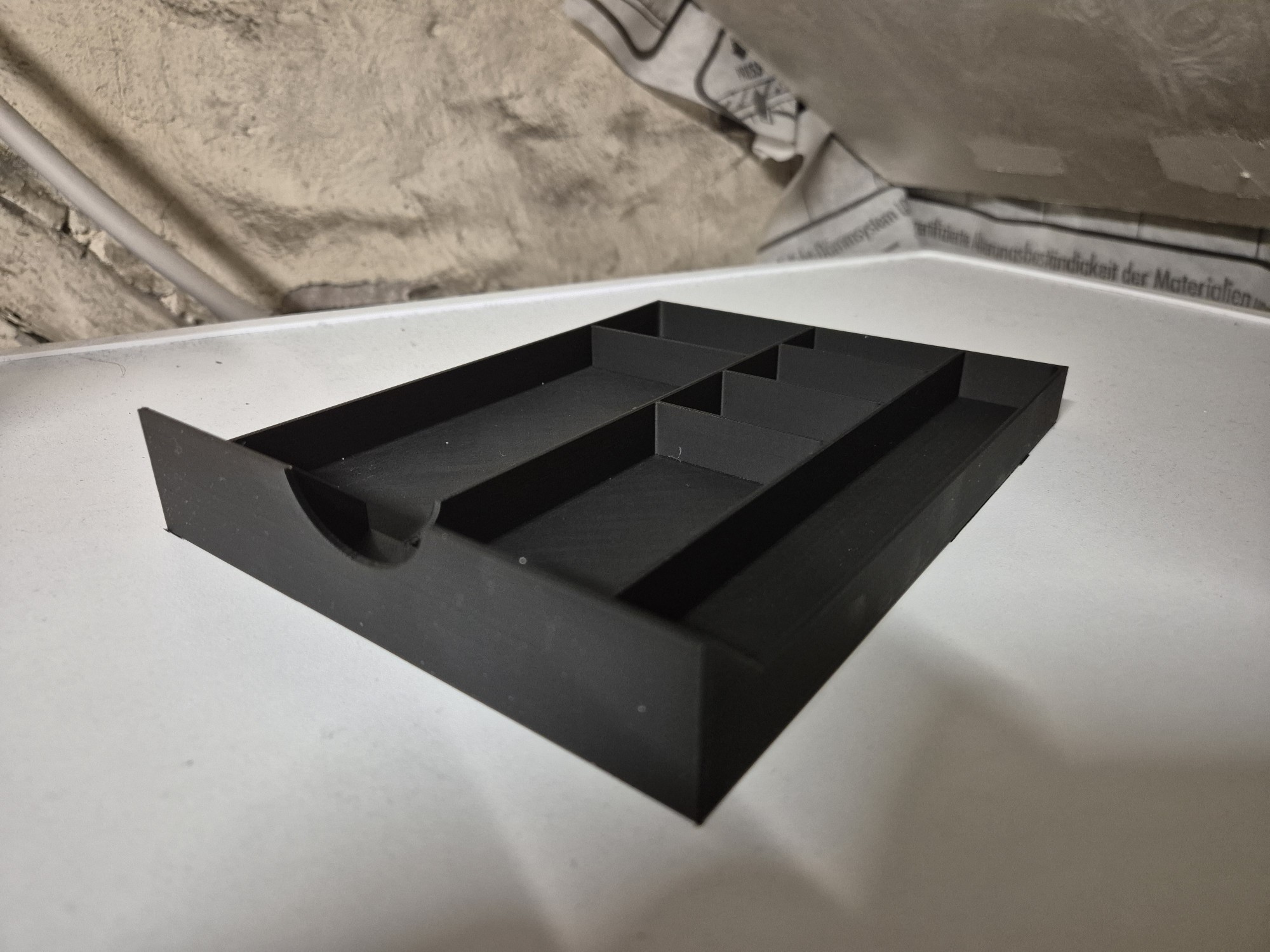 Nice Work, make a great Job under the Device | Creality Cloud