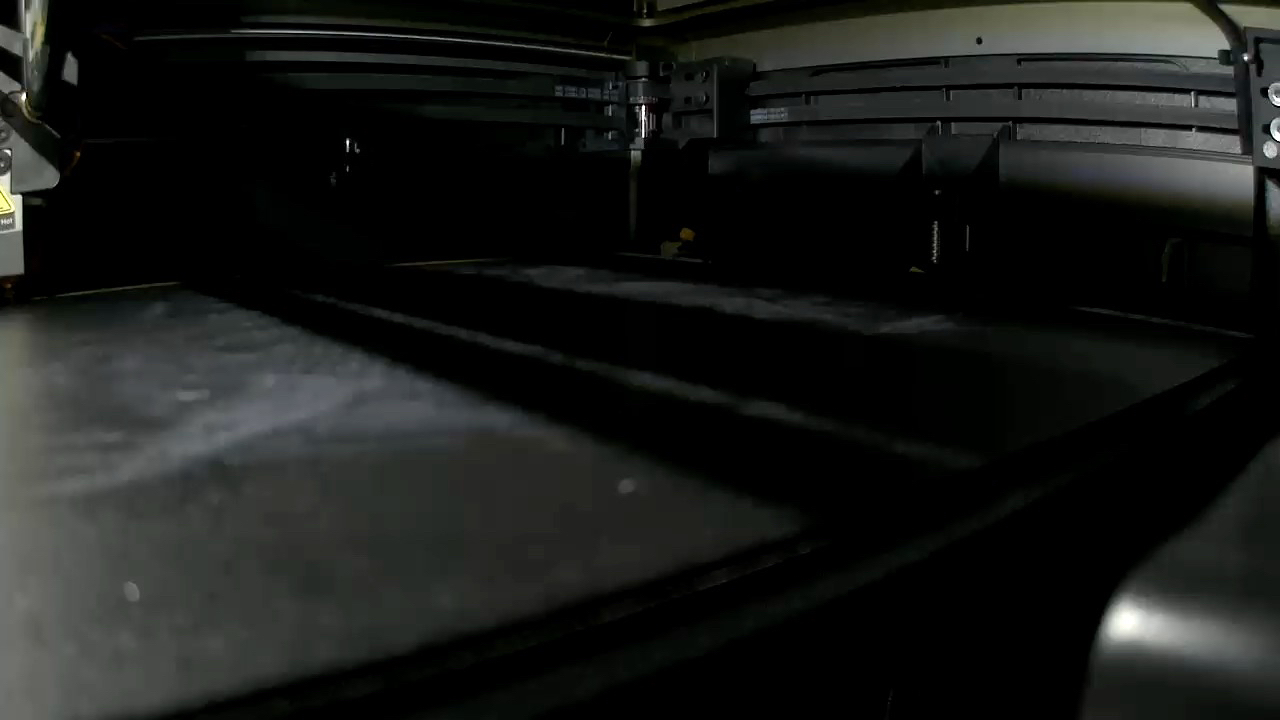 great model, thanks Meksin | Creality Cloud