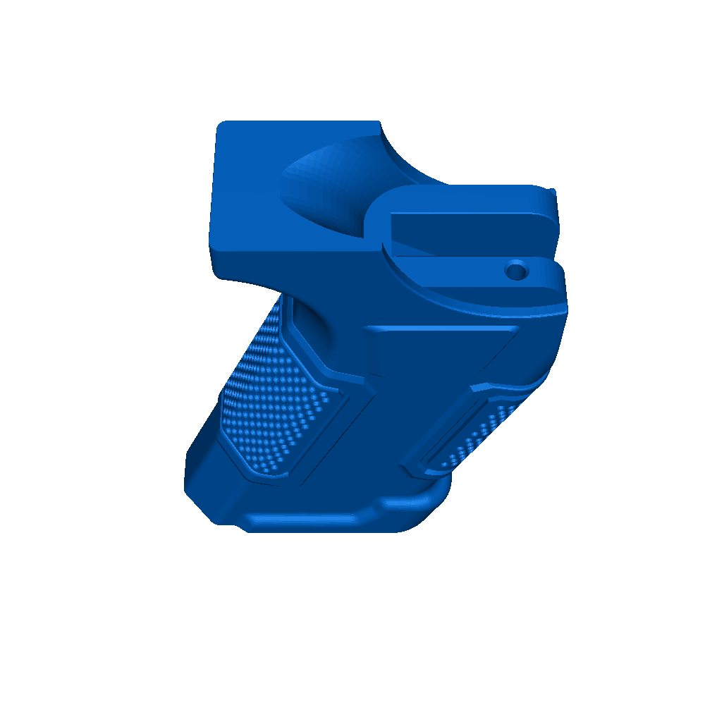 Free Tools & Spare Parts STL Download - dredby over there