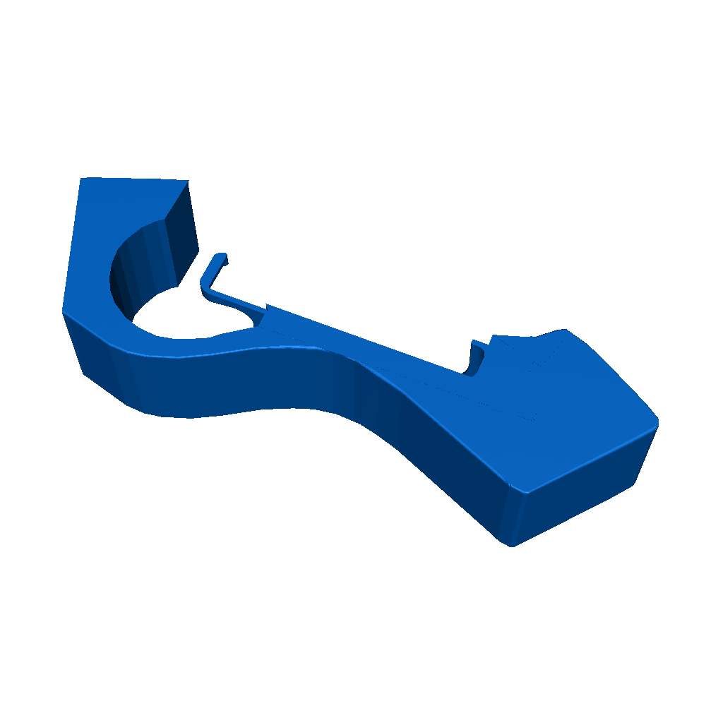 Free Electronics & RC (Remote Control) STL Download - joy ccby ...