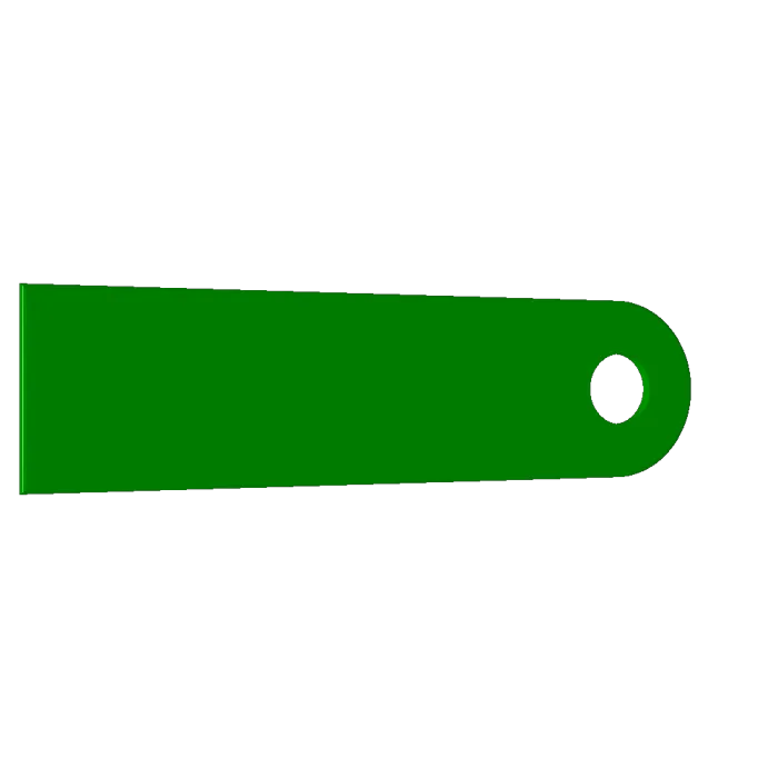 Free Electronics & RC (Remote Control) STL Download - issf regulation ...