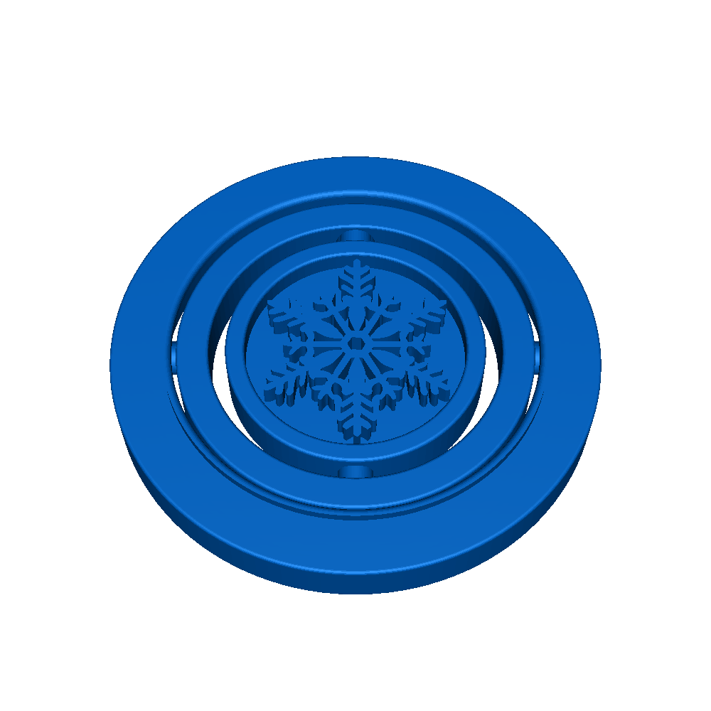 Free Home Decorations & Ornaments STL Download - ttfgby BECKYYYY