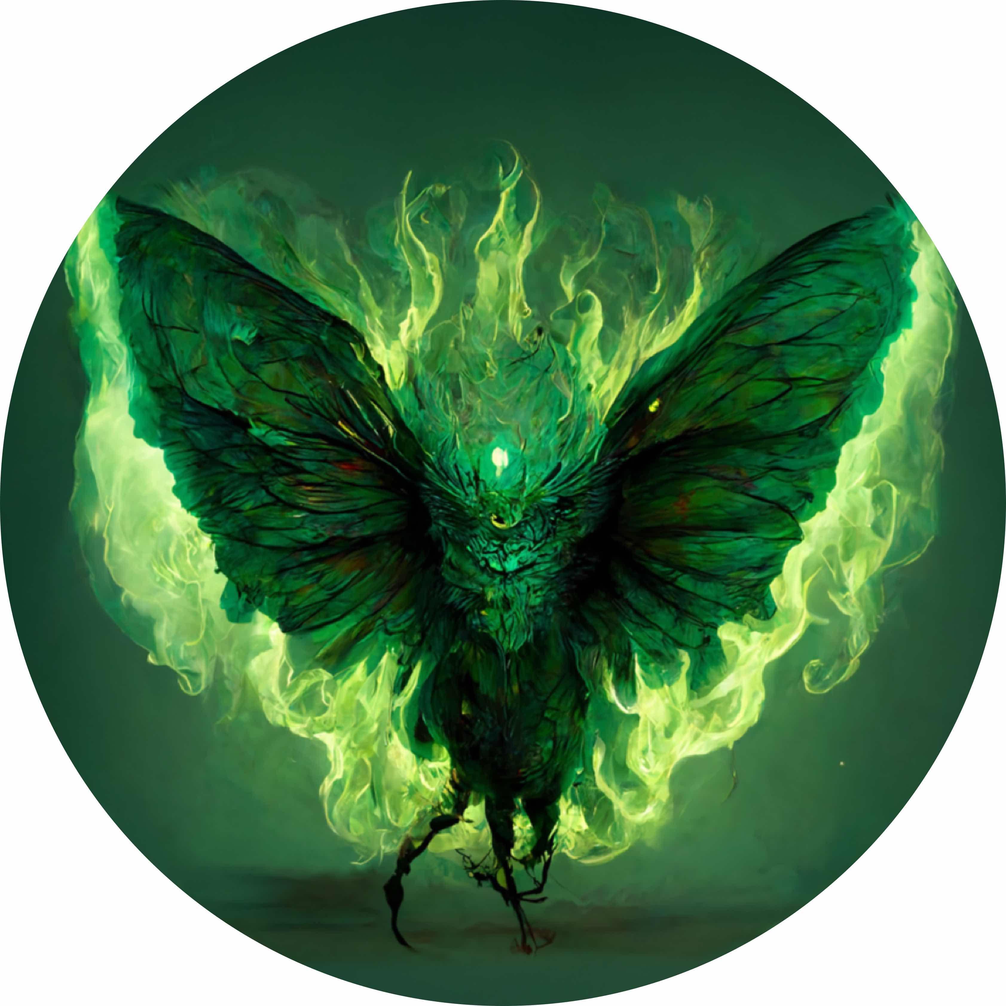 ArtyomCheeky's Profile | Creality Cloud