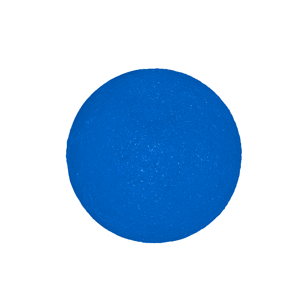 Free Other STL Download - lunaby facundo Birolo