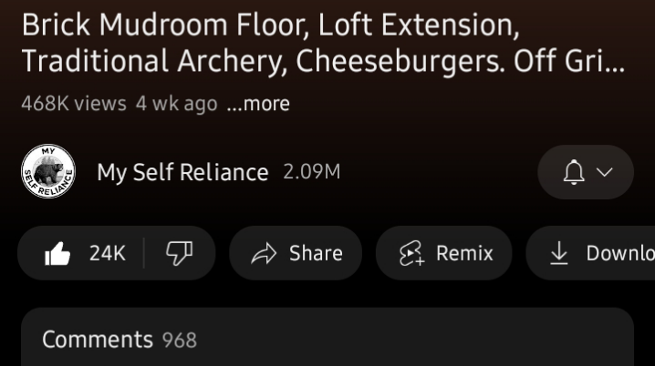 Hellloooooo | Creality Cloud