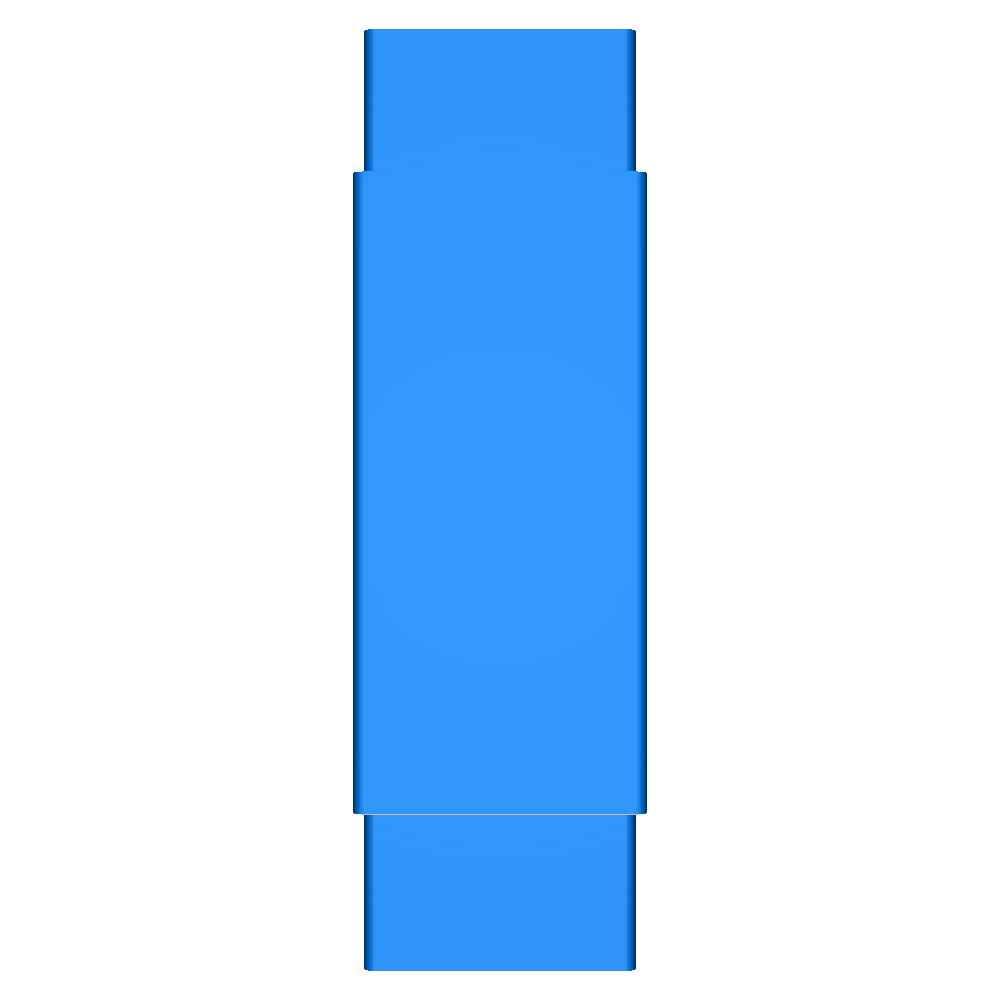 Free Lighting & Lamps STL Download - lamp extension by SpanglerThings