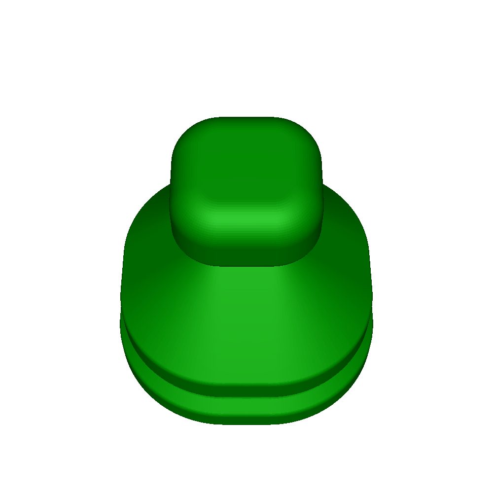 Board Games & Card Games STL Download - chess setby brisk