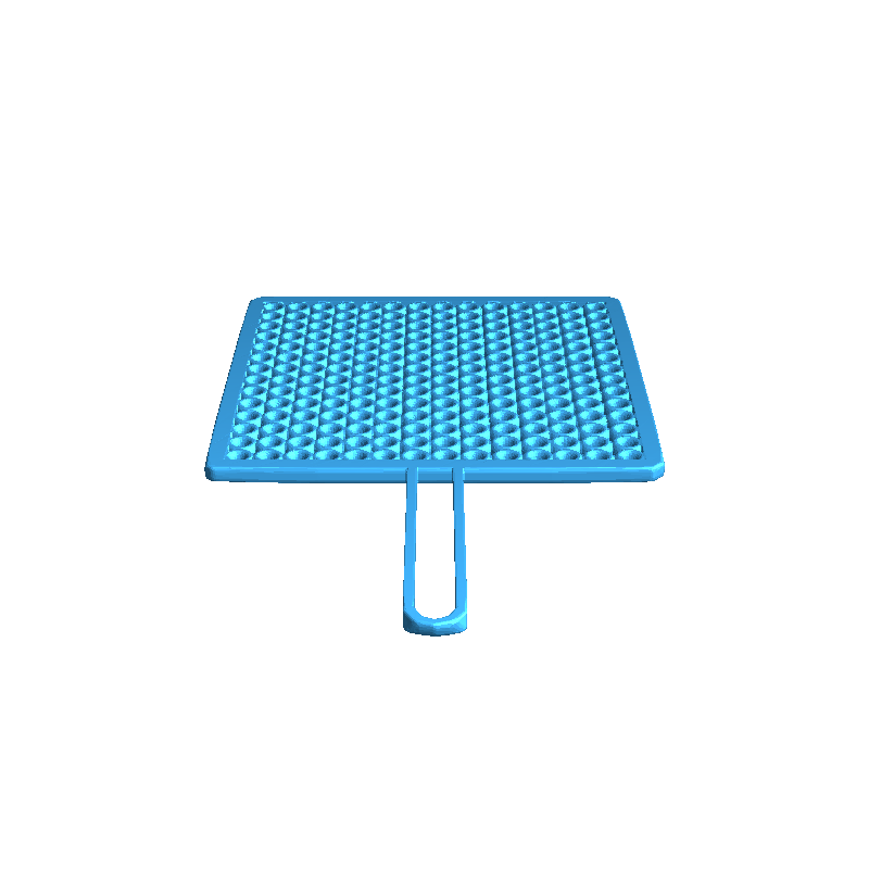 cat | 3D models download | Creality Cloud