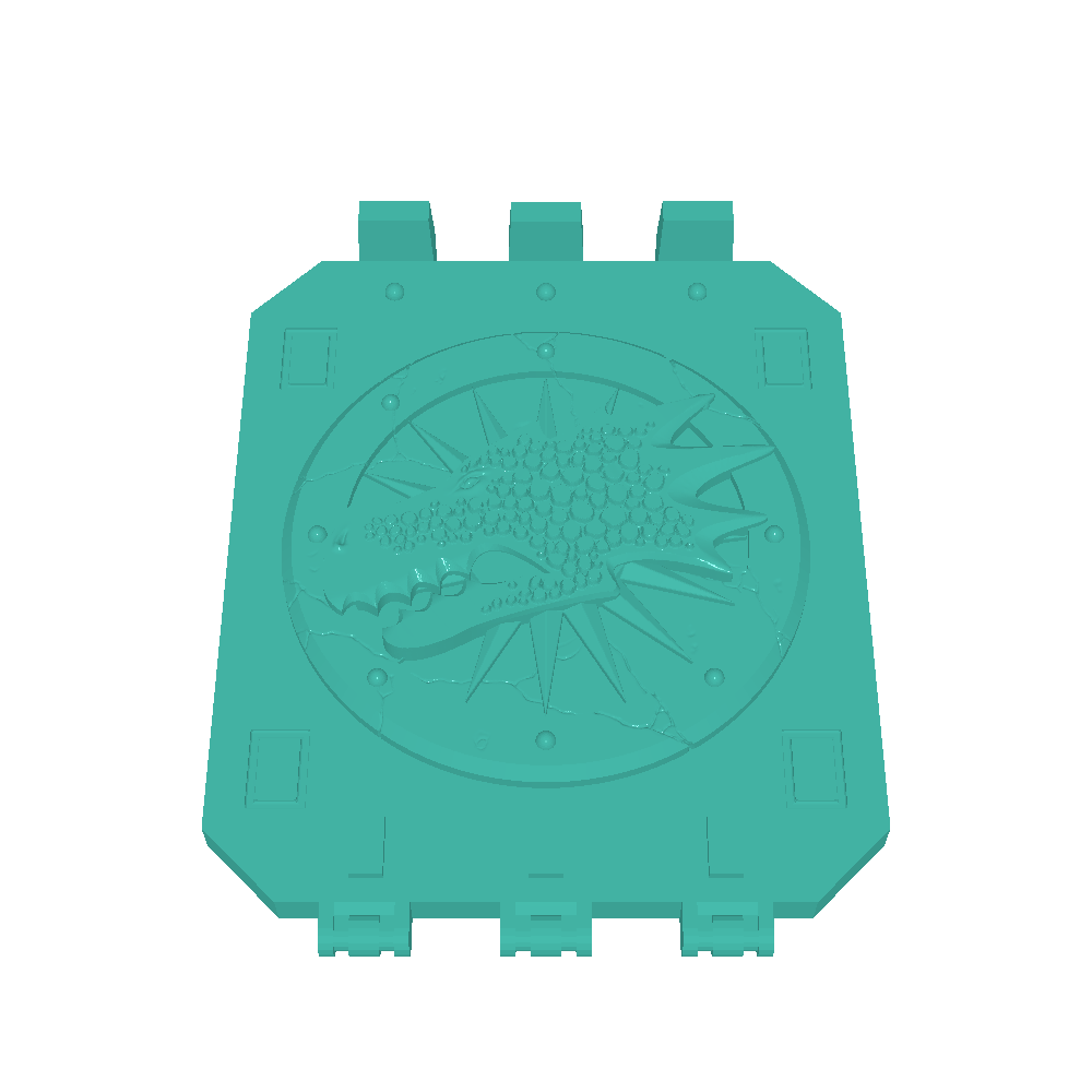 Other STL Download - Lad mobile bitsby Tay10r88