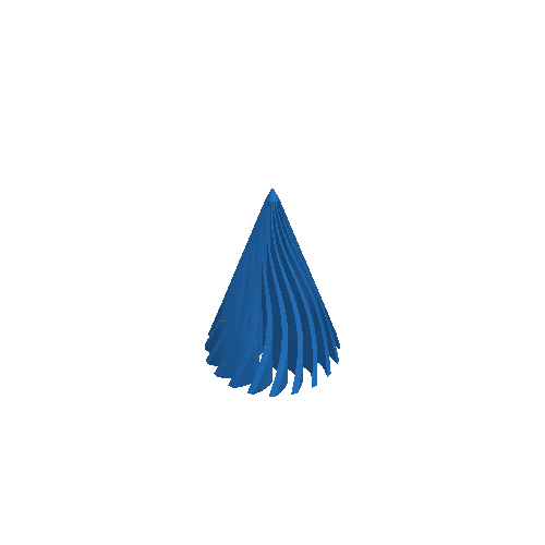 Free Other STL Download - Treeby user2766990824