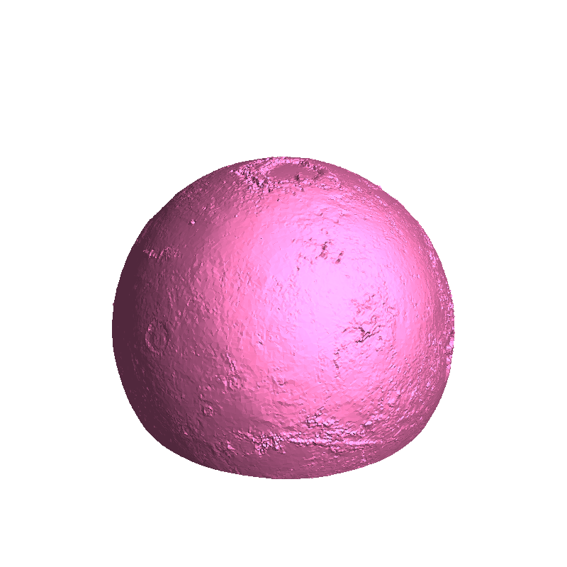 Free Other STL Download - bryn ballby Josh Sadler