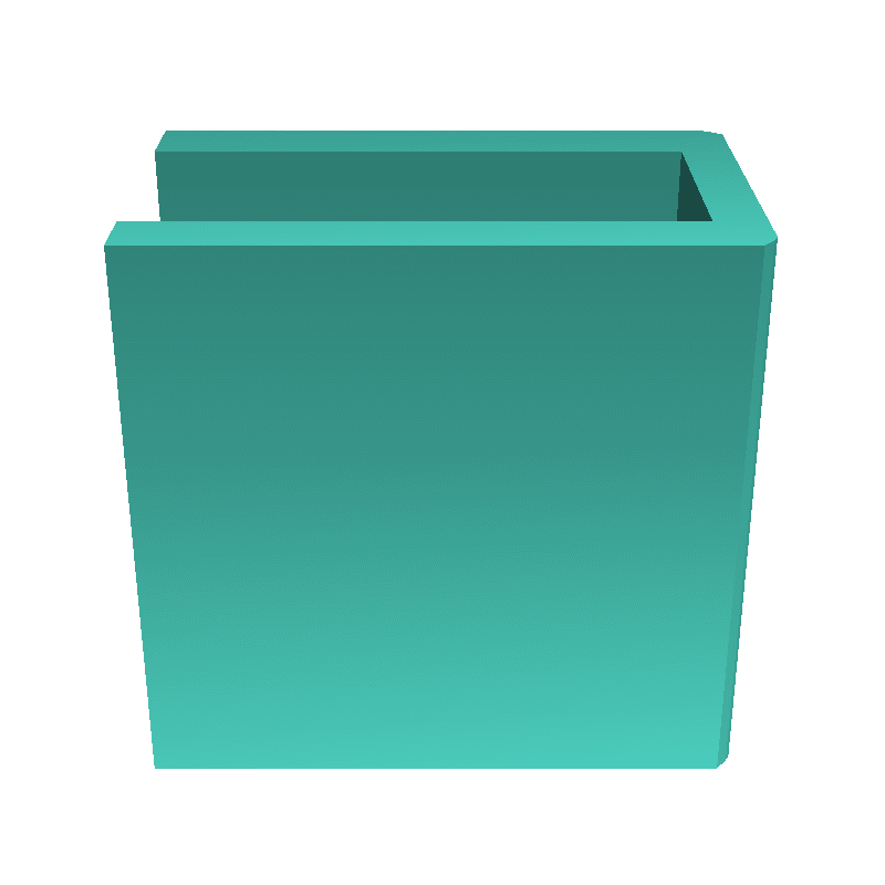 Free Tools & Spare Parts STL Download - Laptop power button coverby ...