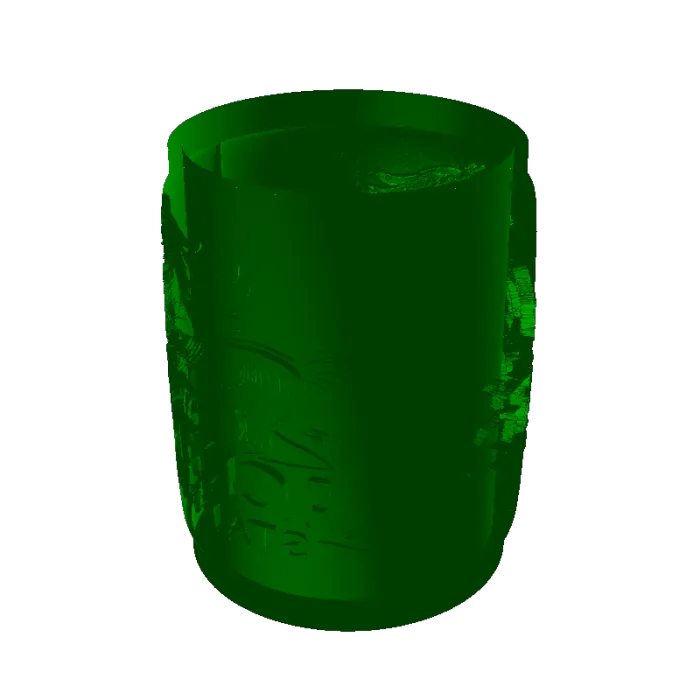 Free Stationery & Learning Tools STL Download - Racking B Stables ...