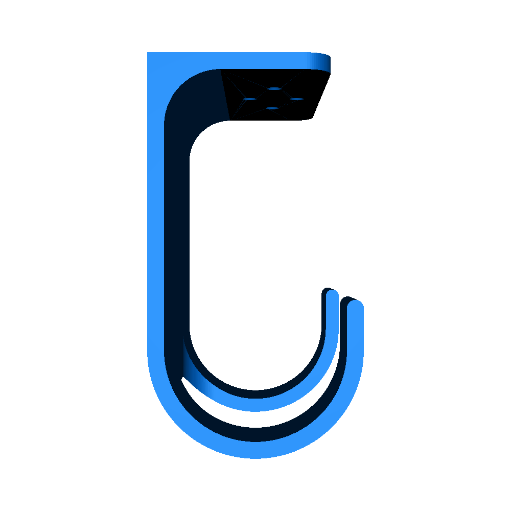 Free Tools & Spare Parts STL Download - porta trapano elettronico by ...