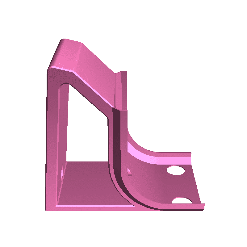 Free Tools & Spare Parts STL Download - Funky Gby funky2022