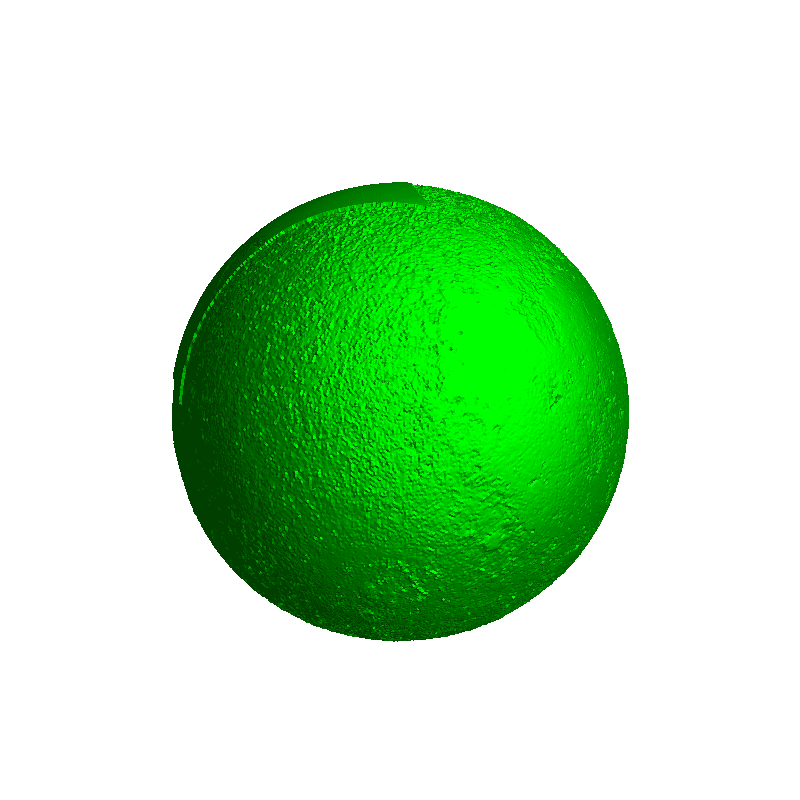 Free Other STL Download - juliaby user1637656988