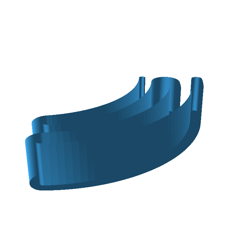 Free Other STL Download - Animal cellby Vincuk Konan