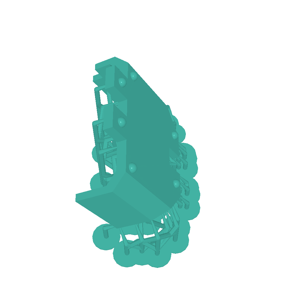 Other STL Download - Lad mobile bitsby Tay10r88