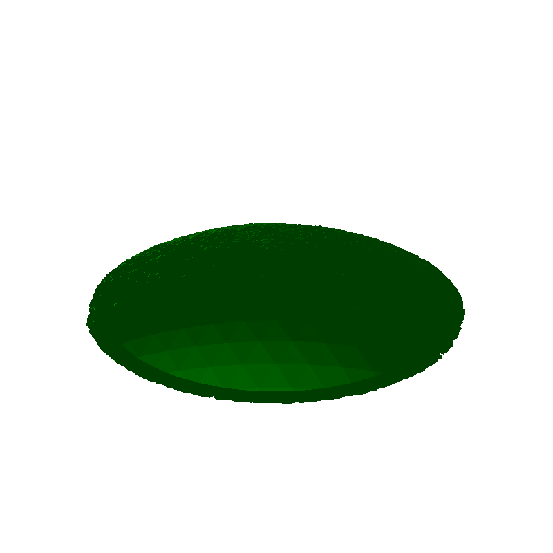 Free Other STL Download - nnbbbby Tanvir Mahtab