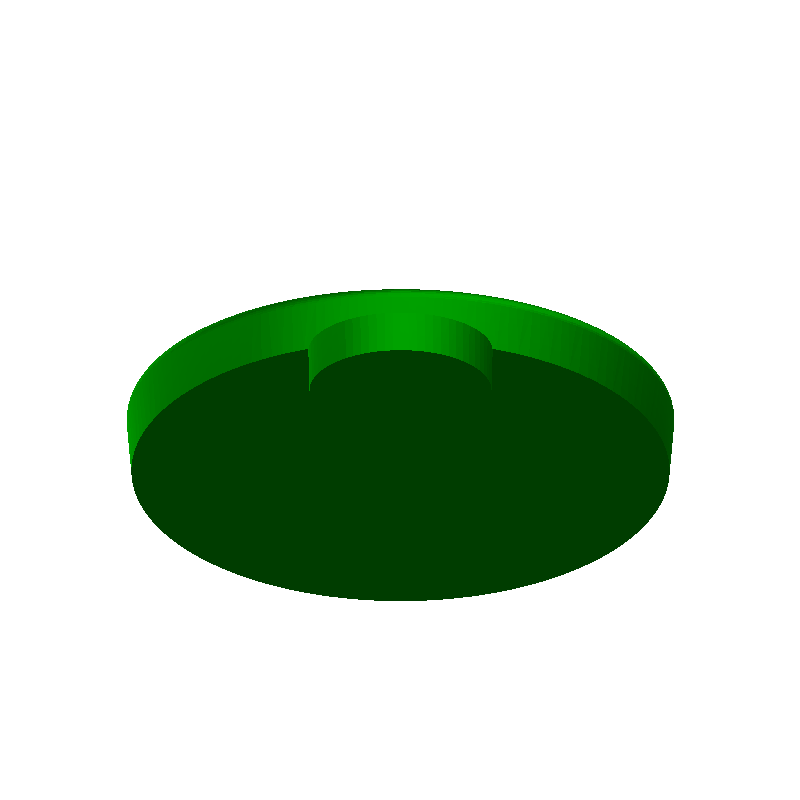 3D Printer Files | 3MF File | Lego Saber | Creality Cloud