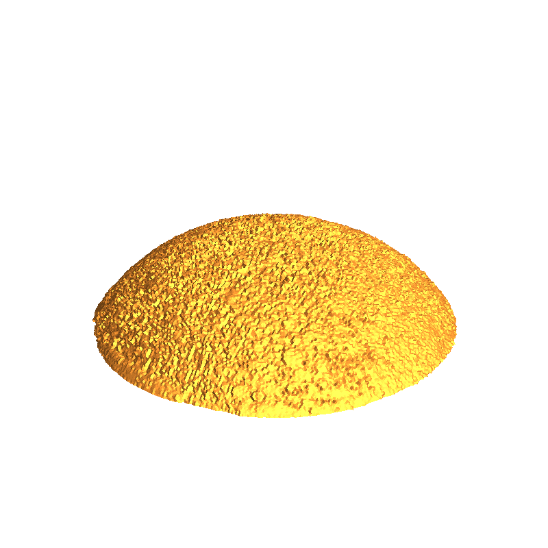 3D Printer Files | 3MF File | yassin+sara=l'amour | Creality Cloud