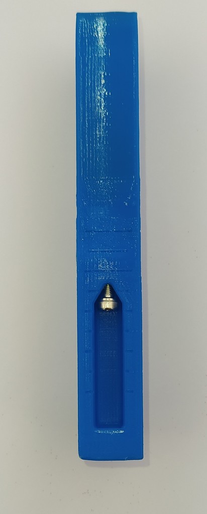 Tipping sand timer | 3D models download | Creality Cloud