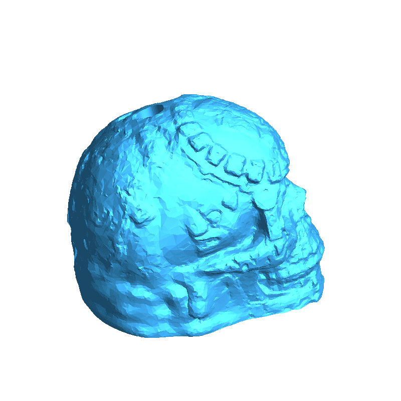 piya rani tonni | 3D models download | Creality Cloud