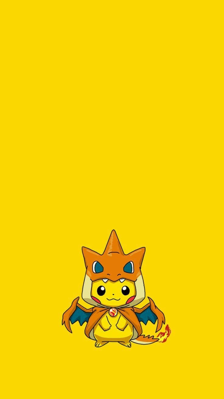 Pokemon action figure of costom Pikachu any one is interested to make ...