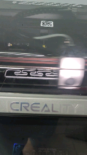 very good . i love it | Creality Cloud