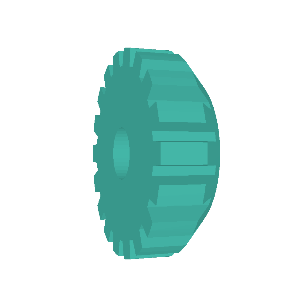 Free Tools & Spare Parts STL Download - hdhhby absolutely meme