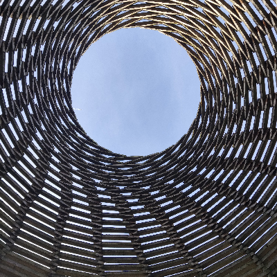 Joloemf oemf's Profile | Creality Cloud