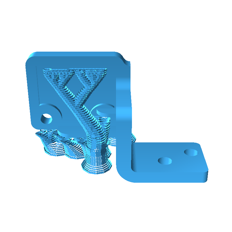 Impresión rápida y funcional | Creality Cloud