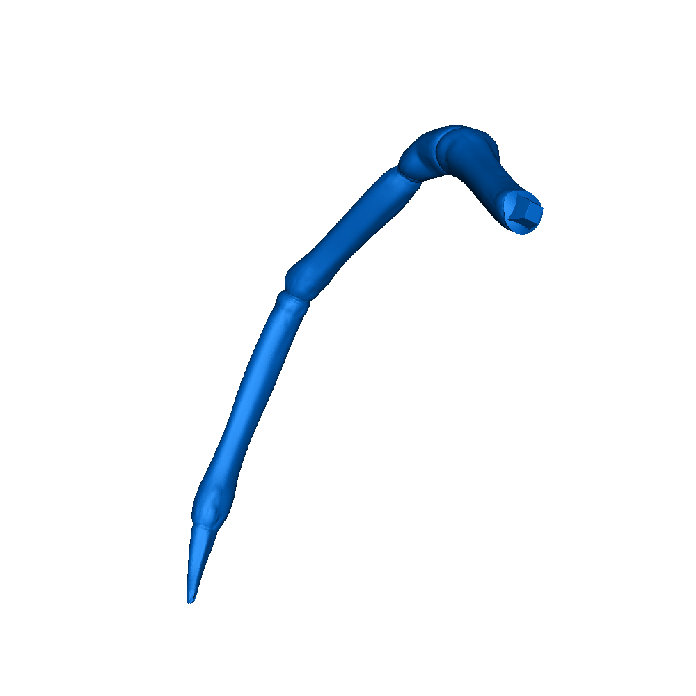3D Printer Files | 3MF File | drider | Creality Cloud