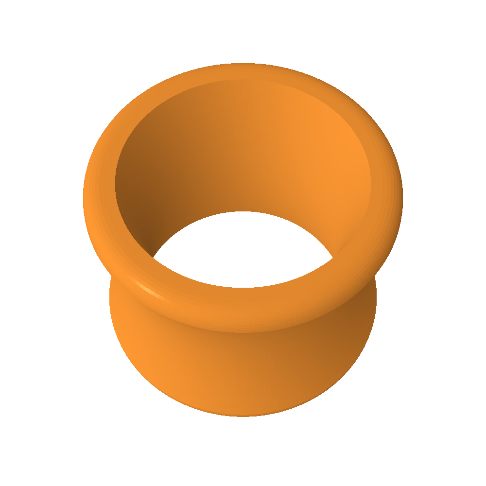 Free Sports & Exercise Equipment STL Download - flash12by Tiklin