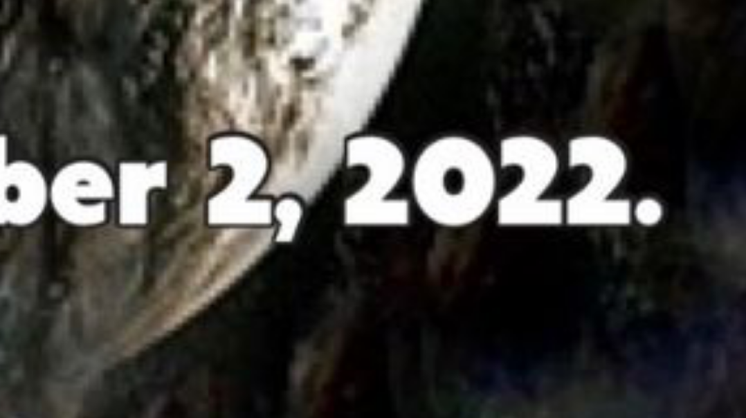 How to make models | Creality Cloud