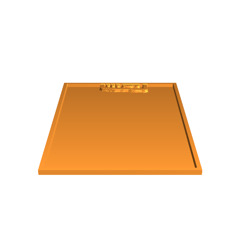 Free Other STL Download - NookPhone Xby NookPhone