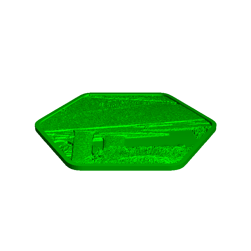 Free Jewelry & Accessories STL Download - net_iofix.png4by ...