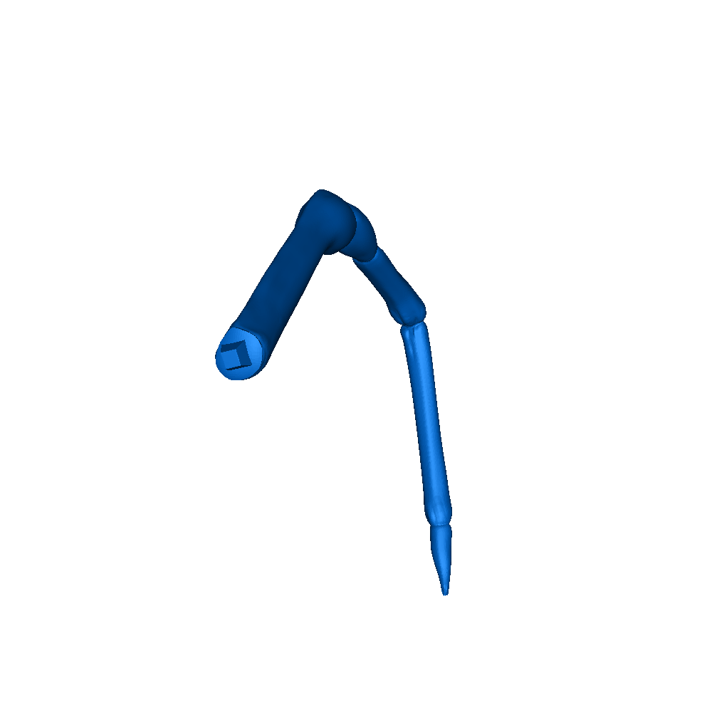 3D Printer Files | 3MF File | drider | Creality Cloud