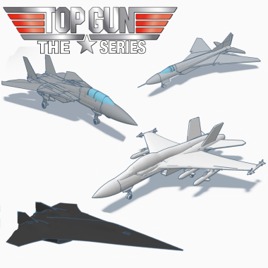 Top Gun full pack! Check it out and if you’re looking for top gun ...