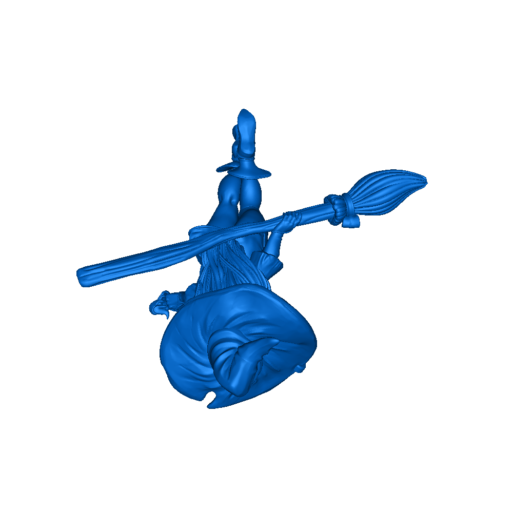 wtch | 3D models download | Creality Cloud