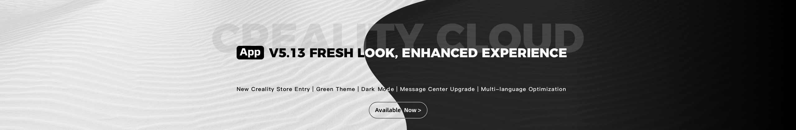 CREALITY CLOUD - The All-in-One 3D Printing Platform