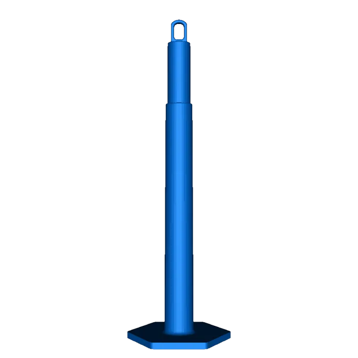 Free Tools & Spare Parts STL Download - vvcccby BECKYYYY