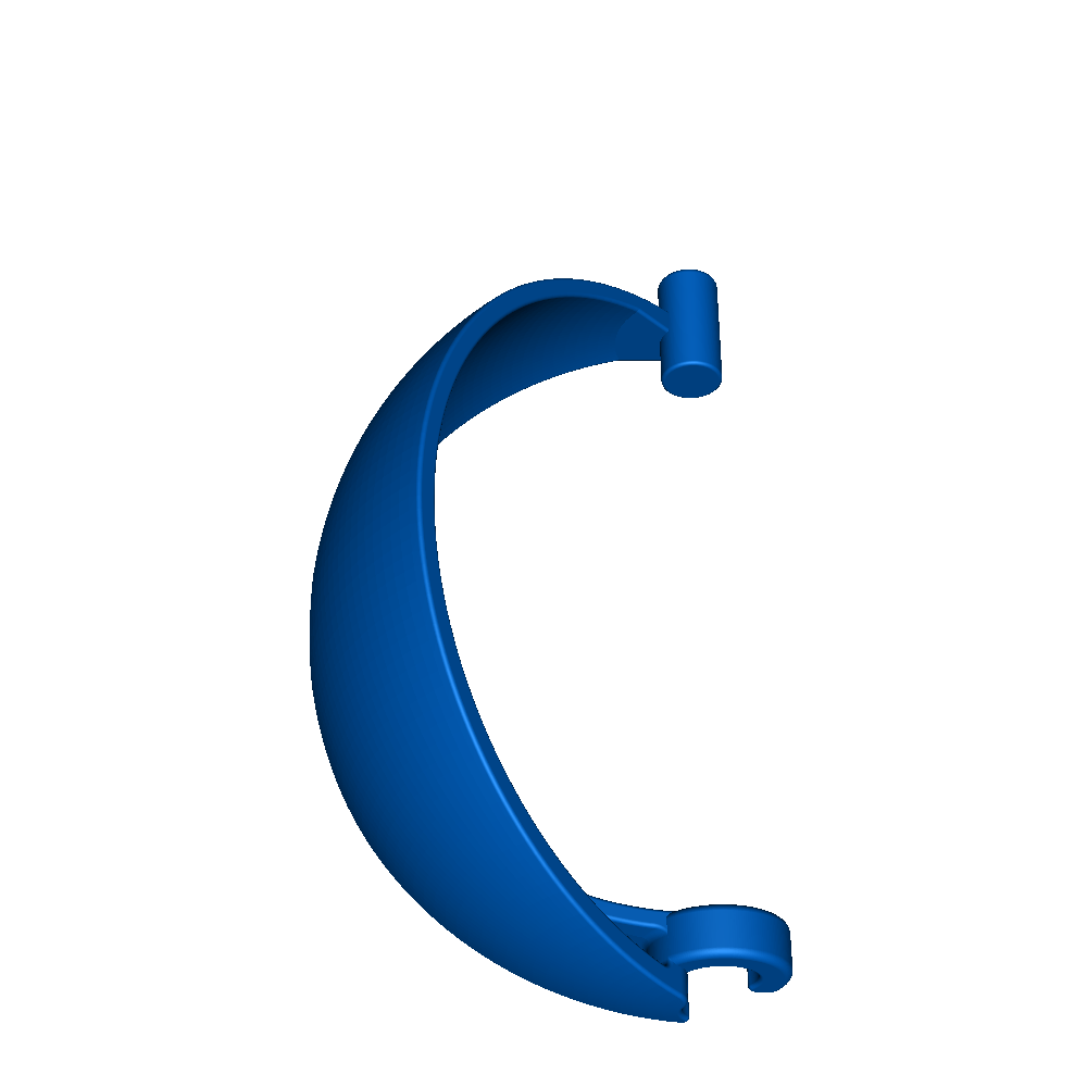 Free Home Decorations & Ornaments STL Download - Venus Box by ...