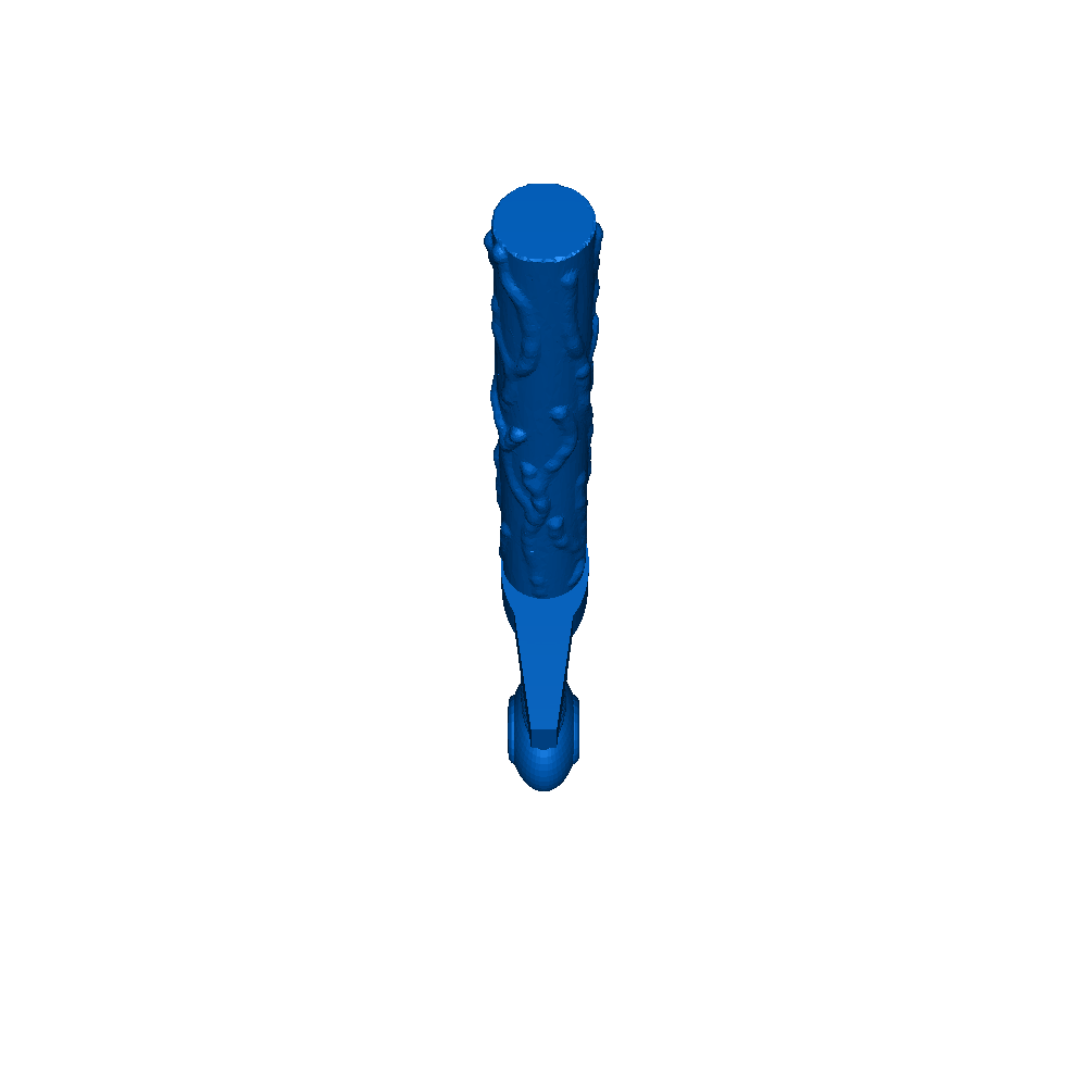 Free Board Games & Card Games STL Download - sausage swordby etss
