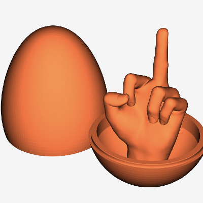 Matthew Bateson | Profile | Creality Cloud