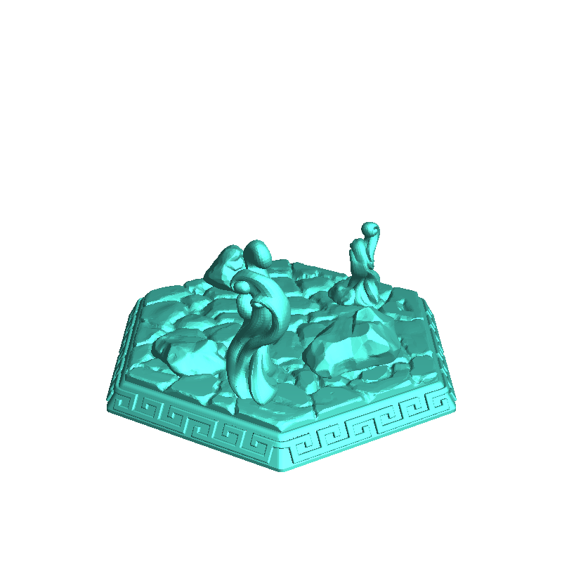 Other STL Download - Breebi PC Miniby MrBreitmeier