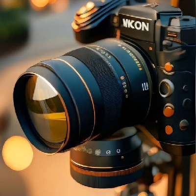 Blessing' | Profile | Creality Cloud