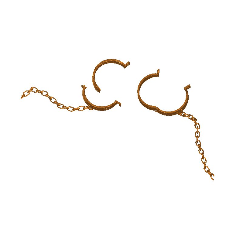 Characters & Creatures STL Download - Meleys "The red queen"by Samucu_art