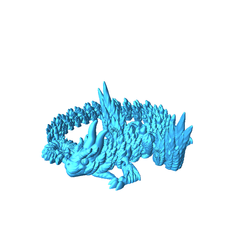 This is awesome! Thanks | Creality Cloud