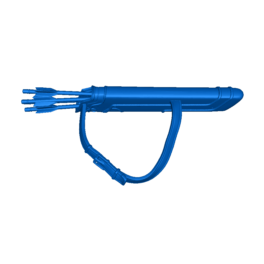 Free Industrial Design & Prototypes STL Download - sylvanasby ...